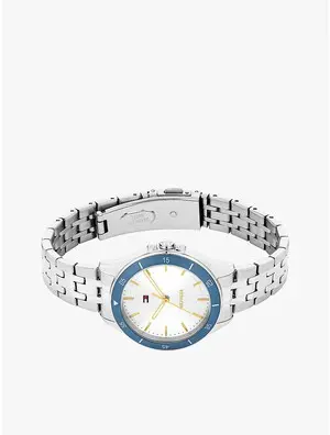 Tommy Hilfiger Watch