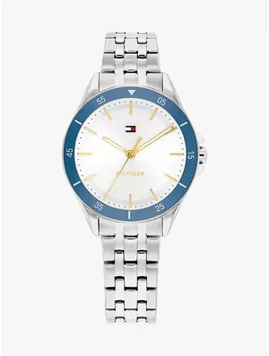Tommy Hilfiger Watches For Women