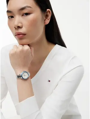 Tommy Hilfiger Watch