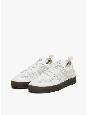 Tommy Hilfiger Low-top Knit Sneakers
