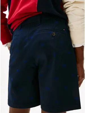 Tommy Hilfiger Chino Shorts