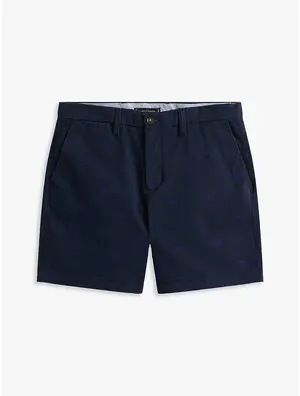 Tommy Hilfiger Chino Shorts