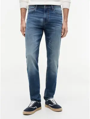 Tommy Hilfiger Slim Fit Bottoms For Men