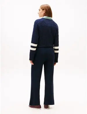 Tommy Hilfiger Sweater Pants