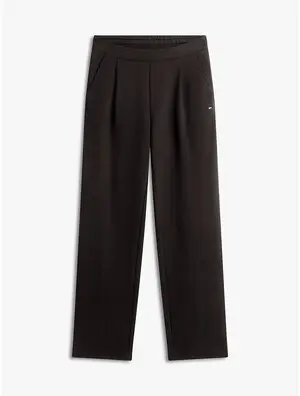 Tommy Hilfiger Th Performance Intechno Knit Sweatpant