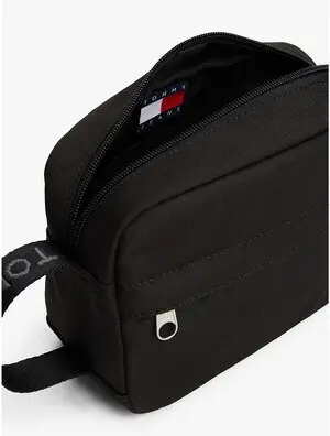 Tommy Hilfiger Essential Toiletry Bag