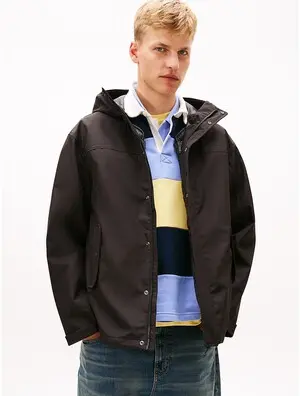 Tommy Hilfiger 3-in-1 Chicago Jacket