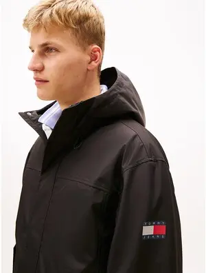 Tommy Hilfiger 3-in-1 Chicago Jacket