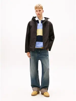 Tommy Hilfiger 3-in-1 Chicago Jacket