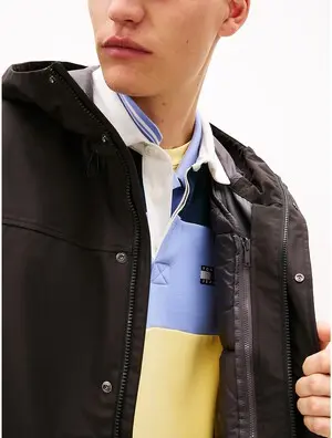 Tommy Hilfiger 3-in-1 Chicago Jacket