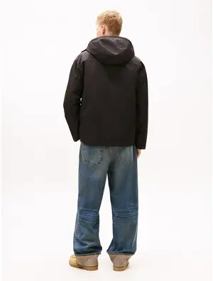 Tommy Hilfiger 3-in-1 Chicago Jacket