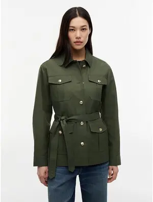 Tommy Hilfiger Clothes
