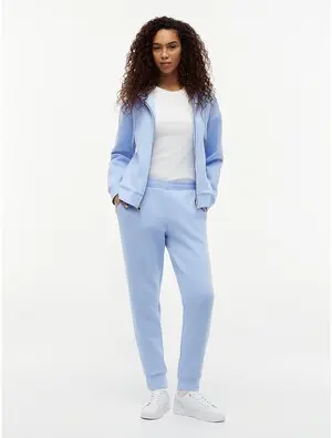 Tommy Hilfiger Office Wear Activewear For Women