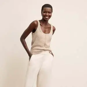 Casual Health & Wellness Products