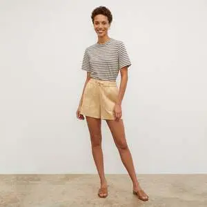 M.m.lafleur Pull On Bottoms For Women