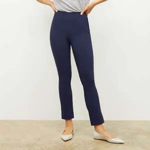 M.m.lafleur Cigarette Pants For Women