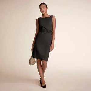 M.m.lafleur Strappy