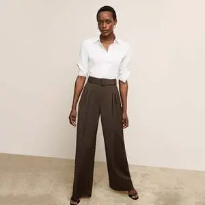 M.m.lafleur Layered Tops