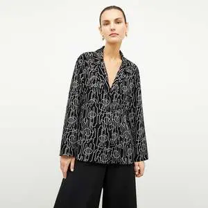M.m.lafleur Classic Outerwear For Women