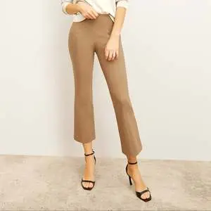 M.m.lafleur Stretch Pants For Women
