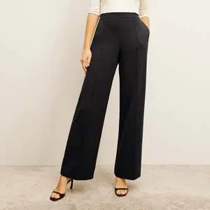 M.m.lafleur Wide Leg