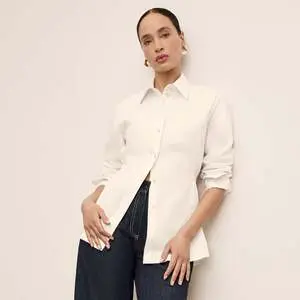 M.m.lafleur Casual Tops