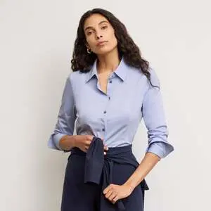 M.m.lafleur Layered Tops