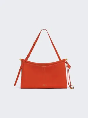 Alaia Metallic Bags For Women