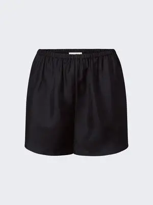Loulou De Saison Shorts For Women