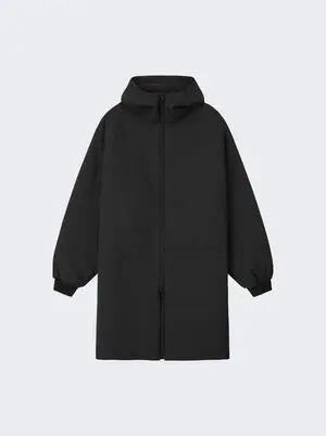 Fear Of God Zip Up Coats For Men