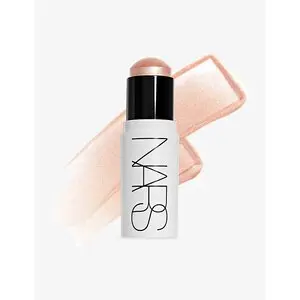 NARS Light Reflecting™ Luminizing Stick 7g - Electra