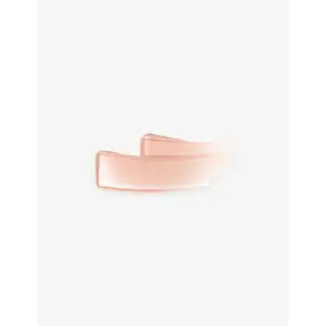 NARS Light Reflecting™ Luminizing Stick 7g - Electra