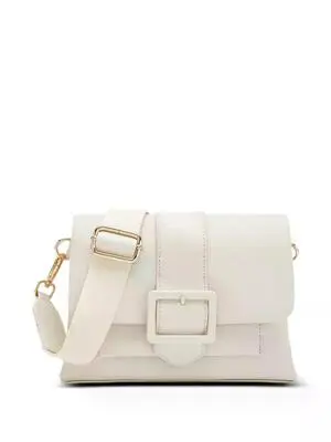 FRAU Shoulder Bag