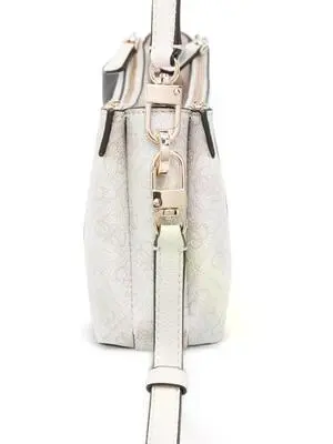 Guess Noelle Mini Shoulder Bag