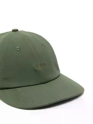 HAGLOFS Logo Embroidered Cap