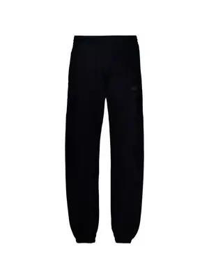 Givenchy Logo-detail Track Pants