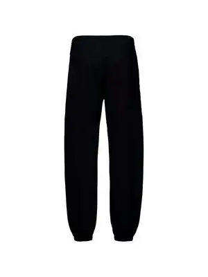 Givenchy Logo-detail Track Pants