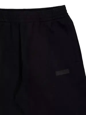 Givenchy Logo-detail Track Pants