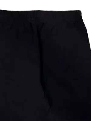 Givenchy Logo-detail Track Pants