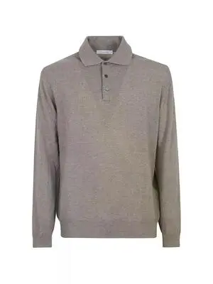 Cruciani Polos For Men
