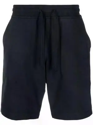 Orlebar Brown Drawstring Shorts For Men