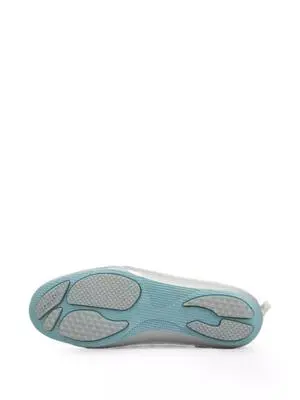 ATCROX Travel Touch-strap Sneakers