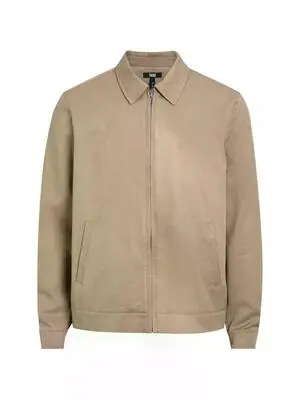 Paige Renehan Jacket