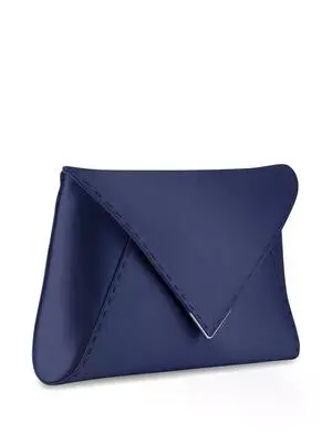 Tyler Ellis Large Clutches