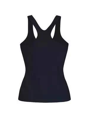 Adam Lippes Tank Camis Tanks For Women