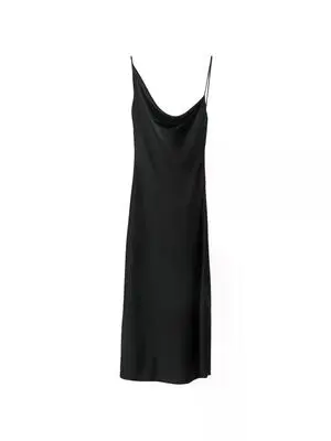 Stella Mccartney Open Back Cocktail Dresses
