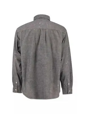 Carhartt Work In Progress Collared Shirts For Women