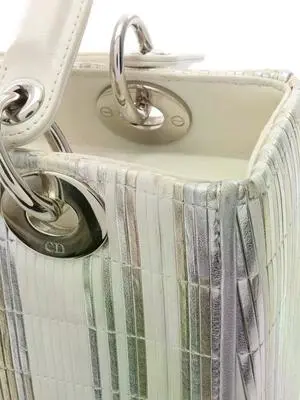 Dior Lady Handbag
