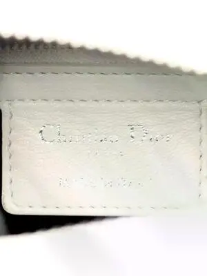 Dior Lady Handbag