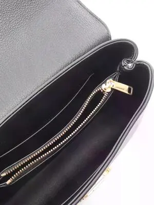 Celine Nino Triomphe Tote Bag